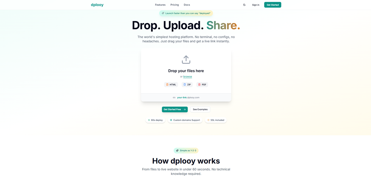 Claude Opus 4.6: Complete Guide to Anthropic's AI Model | dplooy